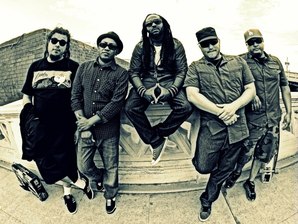Arise Roots Tickets, Tour Dates & Concerts 2023 & 2022 – Songkick
