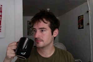 Pat The Bunny Tour Announcements 2024 & 2025, Notifications, Dates ...