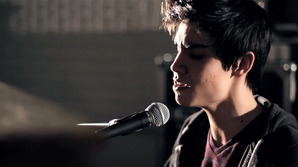 Sam Tsui Tour Dates, Concerts & Tickets – Songkick