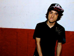 Crizzly Tickets, Tour Dates 2017 & Concerts – Songkick