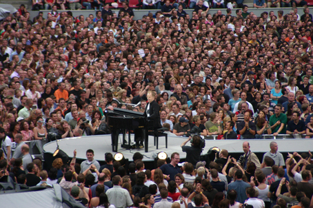 Herbert Grönemeyer and Stuttgarter Philharmoniker Stuttgart Tickets ...