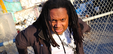 Donald Glaude Los Angeles (LA) Tickets, Los Globos, 26 Apr 2024 – Songkick