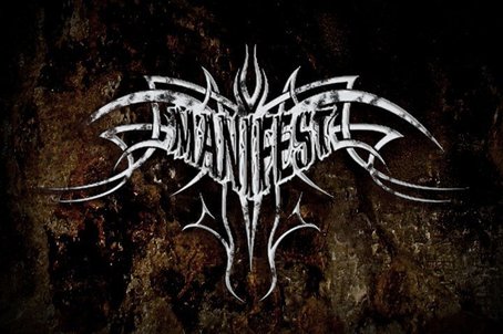 Manifest London Tickets, Colours, 21 May 2025 – Songkick