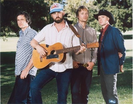 Cake Houston Tickets, White Oak Music Hall - Lawn, 11 Sep 2024 – Songkick