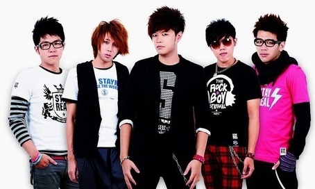 831 Vancouver Tickets, Enso Event Centre, 16 Feb 2024 – Songkick