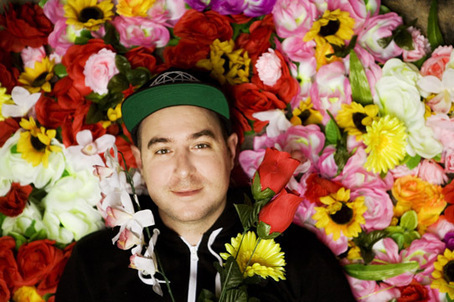 Justin Martin Seattle Ingressos, The Crocodile - Old Location, 12 Oct ...