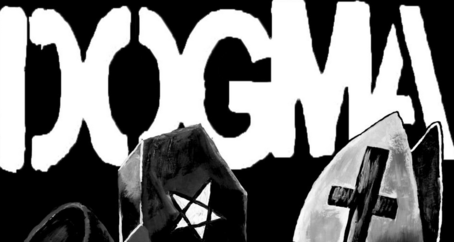 Dogma Istanbul Tickets, Blind, 29 Jun 2026 – Songkick
