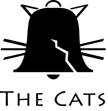 The Cats Monaco Tickets, Opéra Garnier de Monte-Carlo, 14 Dec 2025 ...