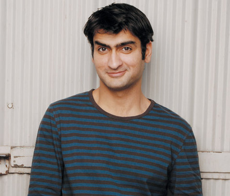 Kumail Nanjiani Dallas Tickets, Majestic Theatre, 02 Feb 2025 – Songkick