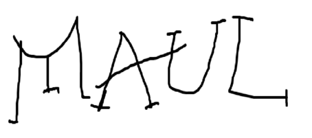 MAUL Nottingham Tickets, Ng One Night Club, 20 Oct 2023 – Songkick