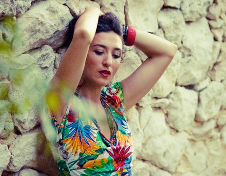 Mama Kin and Spender Woolgoolga Tickets, Woopi Brewing Co, 05 Mar 2023 ...