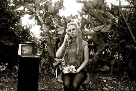 Nyx and Ephemera San Francisco Tickets, DNA Lounge, 11 Mar 2023 – Songkick