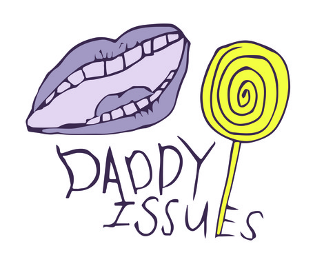 Daddy Issues Collingwood Billets, The Tote - Band Room, 28 Jul 2022 ...