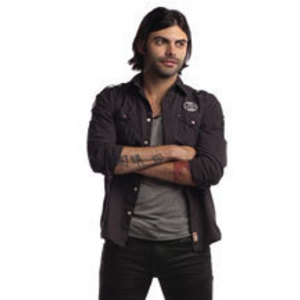 Nic Cowan Tour Announcements 2023 & 2024, Notifications, Dates ...