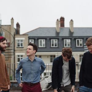 Cymbals Tour Announcements 2023 & 2024, Notifications, Dates, Concerts ...