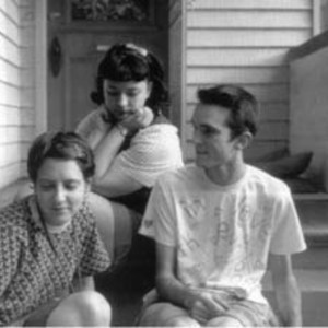 Go Sailor Tour Announcements 2024 & 2025, Notifications, Dates ...