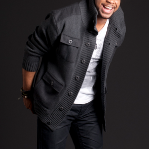 Michael Bethany Tour Announcements 2025 & 2026, Notifications, Dates ...