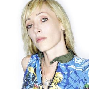 Poe Tour Announcements 2025 & 2026, Notifications, Dates, Concerts ...