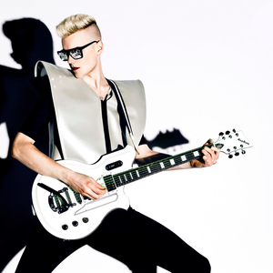 Diamond Rings Tour Announcements 2025 & 2026, Notifications, Dates ...