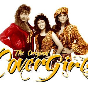 The Cover Girls Tour Announcements 2023 & 2024, Notifications, Dates ...