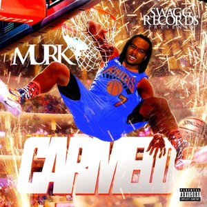 Murk Tour Announcements 2023 & 2024, Notifications, Dates, Concerts ...