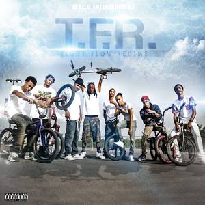 TFR Full Tour Schedule 2023 & 2024, Tour Dates & Concerts – Songkick