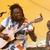 Habib Koité Concert Tickets - 2025 Tour Dates.
