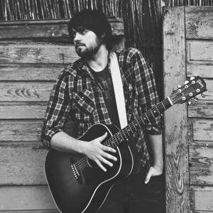 Andrew Austin Tour Announcements 2023 & 2024, Notifications, Dates ...