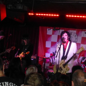 Tyla Full Tour Schedule 2025 & 2026, Tour Dates & Concerts – Songkick