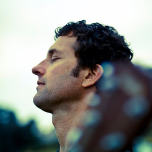 Steve Gold Tour Announcements 2022 & 2023, Notifications, Dates ...