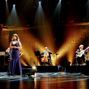 Madredeus Tour Announcements 2025 & 2026, Notifications, Dates ...