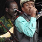 Victor Démé at Le Makeda (18 Sep 25)