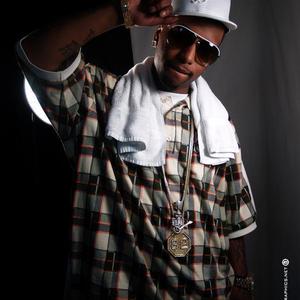 Lil Wil Tour Announcements 2022 & 2023, Notifications, Dates, Concerts ...