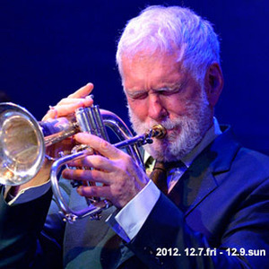 Vince Jones Tour Announcements 2023 & 2024, Notifications, Dates ...