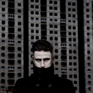 Jackmaster Tickets, Tour Dates & Concerts 2024 & 2023 – Songkick