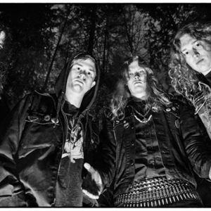 Obliteration Full Tour Schedule 2022 & 2023, Tour Dates & Concerts ...