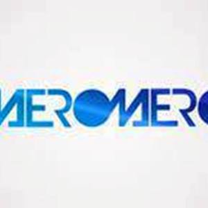 Mero Full Tour Schedule 2024 & 2025, Tour Dates & Concerts – Songkick