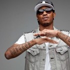 Future