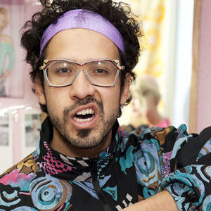 Meneo Tour Announcements 2024 & 2025, Notifications, Dates, Concerts ...