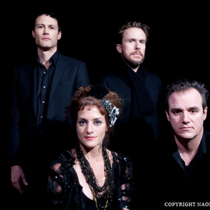 Snow Tour Announcements 2023 & 2024, Notifications, Dates, Concerts ...