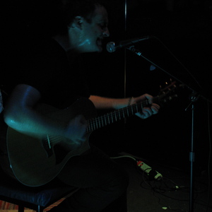 Rob Dickinson Tour Announcements 2023 & 2024, Notifications, Dates ...