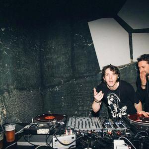 Jon Kennedy Tour Announcements 2024 & 2025, Notifications, Dates ...