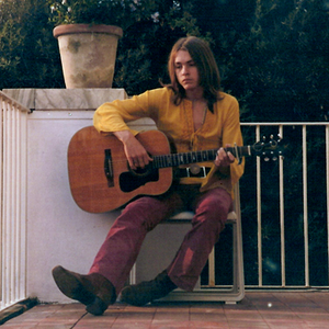 Mark Fry Tour Announcements 2023 & 2024, Notifications, Dates, Concerts ...