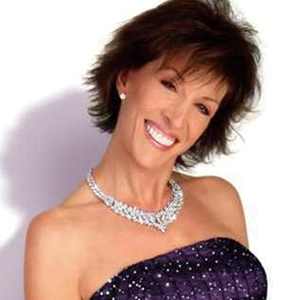 Deana Martin Tour Announcements 2024 & 2025, Notifications, Dates ...