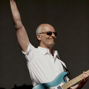 Kim Mitchell Tour Announcements 2021 & 2022, Notifications, Dates ...