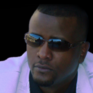 Lebrado Full Tour Schedule 2022 & 2023, Tour Dates & Concerts – Songkick