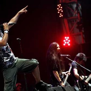 Jamrud Full Tour Schedule 2024 & 2025, Tour Dates & Concerts – Songkick