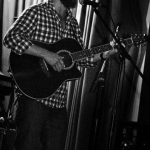 Ian Hooper Full Tour Schedule 2023 & 2024, Tour Dates & Concerts – Songkick