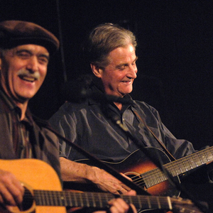 Anuncios de gira de Geoff Muldaur en 2022 & 2023, Notificaciones ...