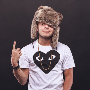 Uniikki Tour Announcements 2022 & 2023, Notifications, Dates, Concerts ...